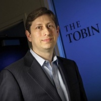 Tobin Project Profiled in Harvard Magazine | The Tobin Project