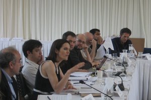 Scholars and policymakers comment on the Tobin Project model | The ...