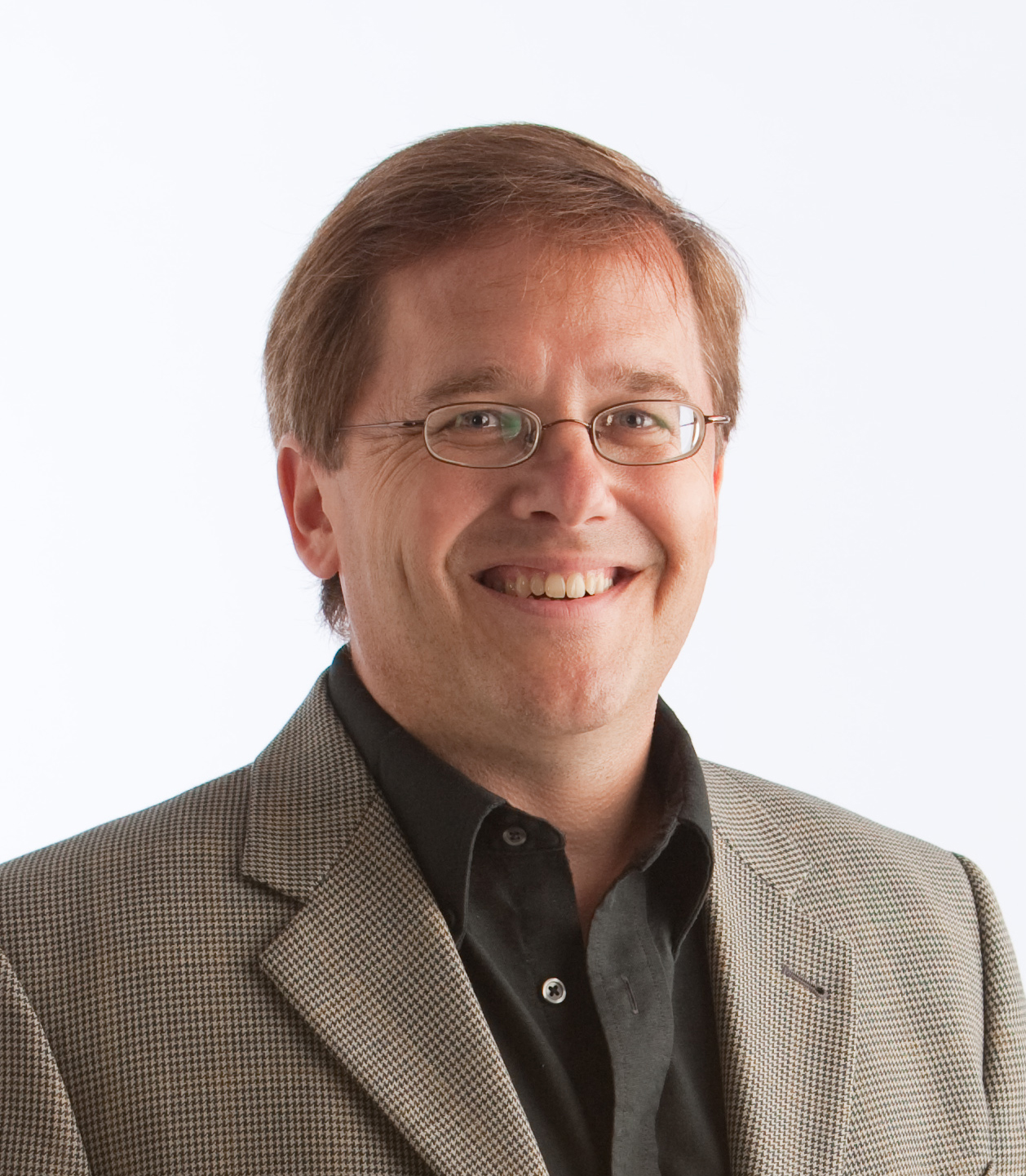 Featured Scholars | The Tobin Project