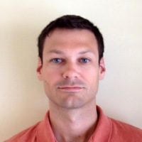 2013 Graduate Student Fellows in Democracy & Markets | The Tobin Project