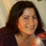 2013 Graduate Student Fellows in Democracy & Markets | The Tobin Project