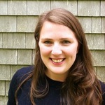 2013 Graduate Student Fellows in Democracy & Markets | The Tobin Project