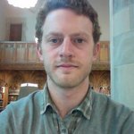 2012 Graduate Student Fellows in Democracy & Markets | The Tobin Project