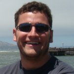 2012 Graduate Student Fellows in Democracy & Markets | The Tobin Project